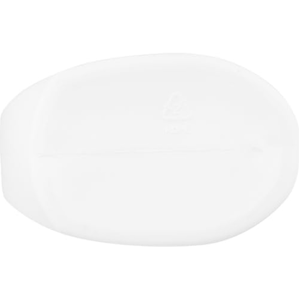 Head & Shoulders Old Spice Pure Sport Dandruff 2 in 1 Shampoo and Conditioner, 21.9 fl oz