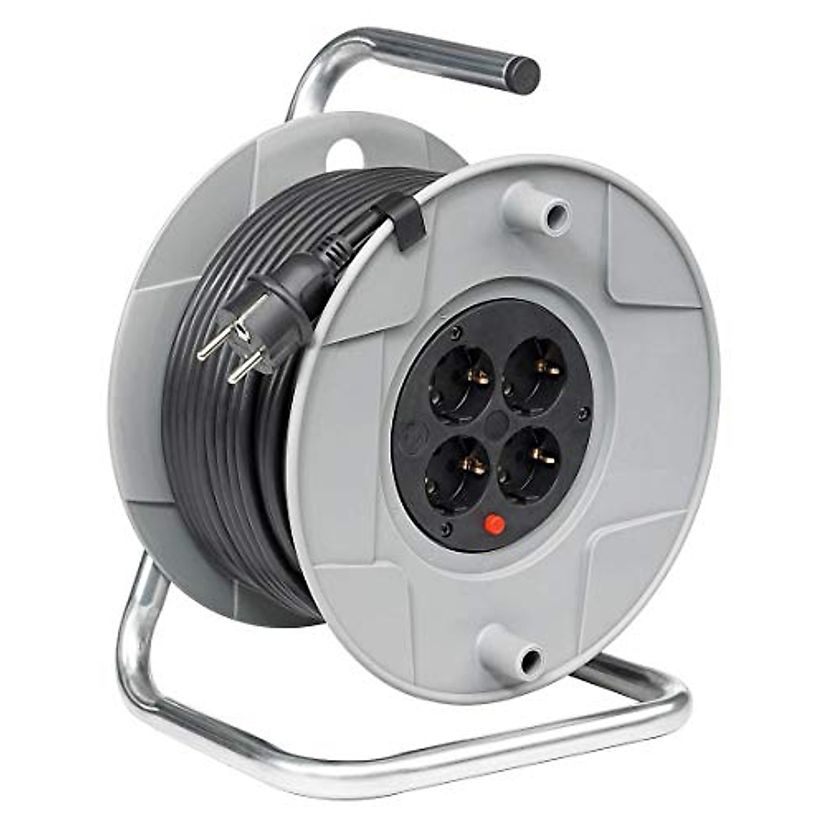 BAT 1099140001 Cable Drum AK260/40VV