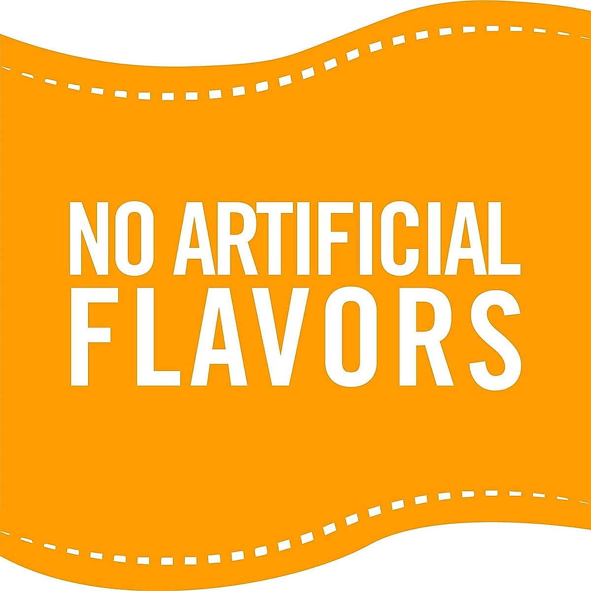 McCormick Instant Pot Teriyaki Chicken Seasoning Mix, 1.25 oz (Pack of 12)