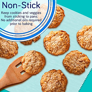 logan Interfolded Dry Waxed Deli Paper, 10.75" Length X 15" Width, White- 500 sheets