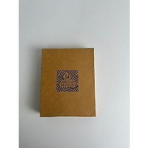 Heated Eye Mask, 100% Cotton USB Steam Warm Compress for Puffy Eyes, Warm Therapeutic Treatment for Dry Eye, Chalazion, Blepharitis