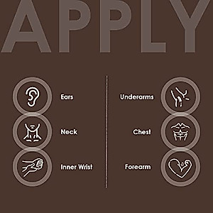 Manasik Ameer Al Oud Original White Oud ALCOHOL FREE Premium Attar, Fresh and Soothing Fragrance, Long Lasting Smell, Natural Roll on Itra Scent For Everyday, Ideal For Men & Women, 6ml