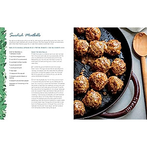 The Golden Girls Cookbook: More than 90 Delectable Recipes from Blanche, Rose, Dorothy, and Sophia (ABC)