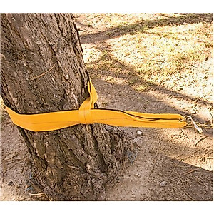 Steadymate 15461 Tree Saver