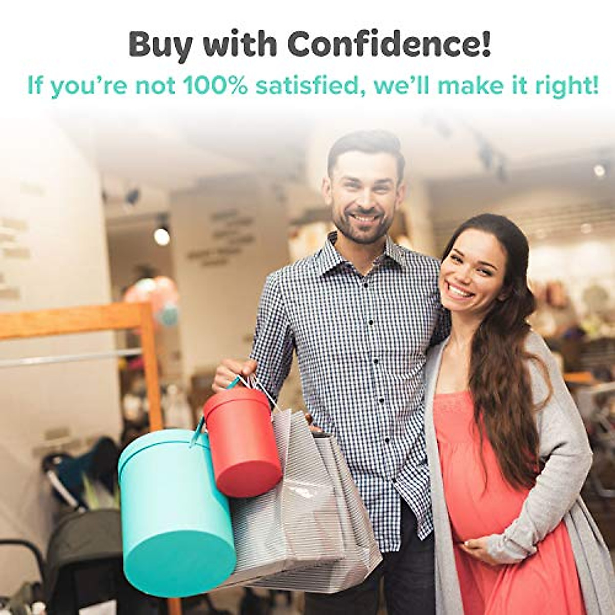 Bassinet Fitted Sheet Compatible with Halo, Fisher Price, Delta, Graco – Fits Perfectly on 15 x 33 Inch Oval, Rectangular Mattress Pad – Snuggly Soft Jersey Cotton – Dinosaurs – 1 Pack