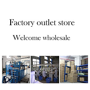 Small Anti Static ESD Safe Cleaning Dust Brush Kit for Phone Computer Keyboard Laptop Screen Camera Lens,ESD Precision Plastic Tweezers Set,Microfiber Cleaning Cloths,Air Blow Cleaner