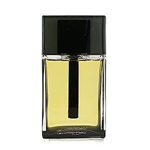 Christian Dior Dior Homme Intense Eau de Parfum Spray for Men, 5 Ounce