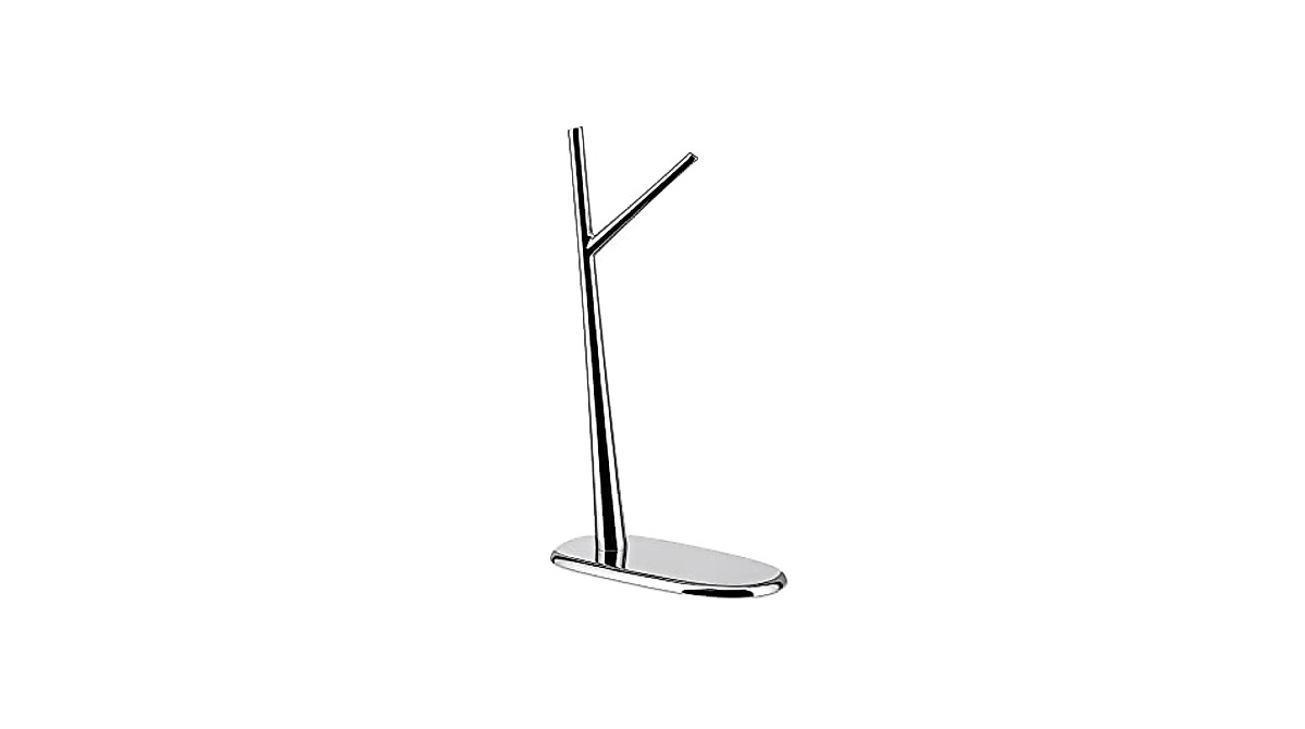 Alessi Dear Charlie Banana Holder - Stylish & Durable Kitchen Accessory