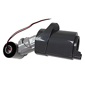 Beam 155259 Neck for Powerheaad