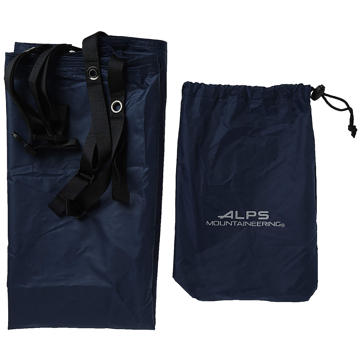 ALPS Mountaineering Lynx 1 Footprint