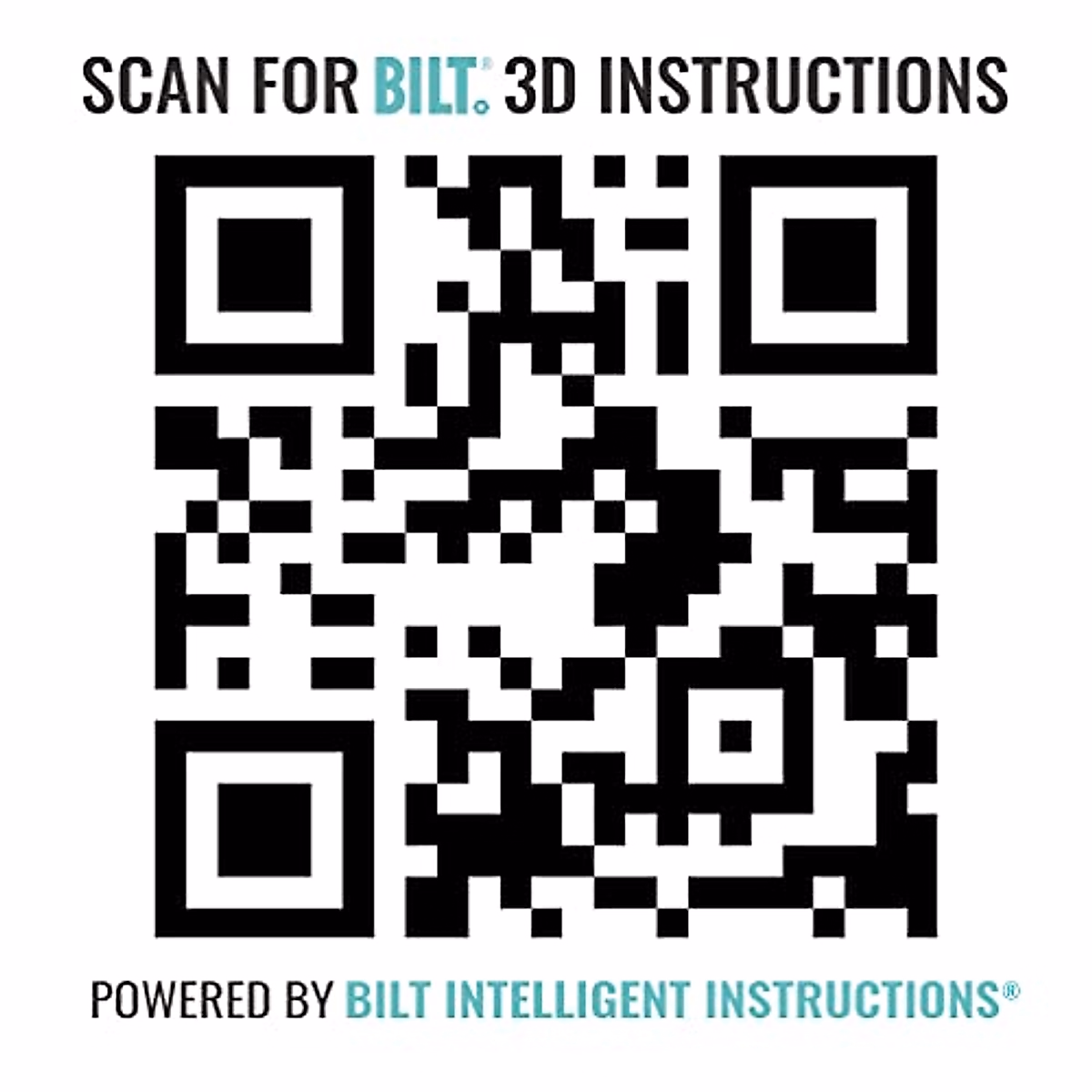 Tvilum 8 Drawer Double Dresser, 15,85" D x 55,12" W x 32,17" H, Oak