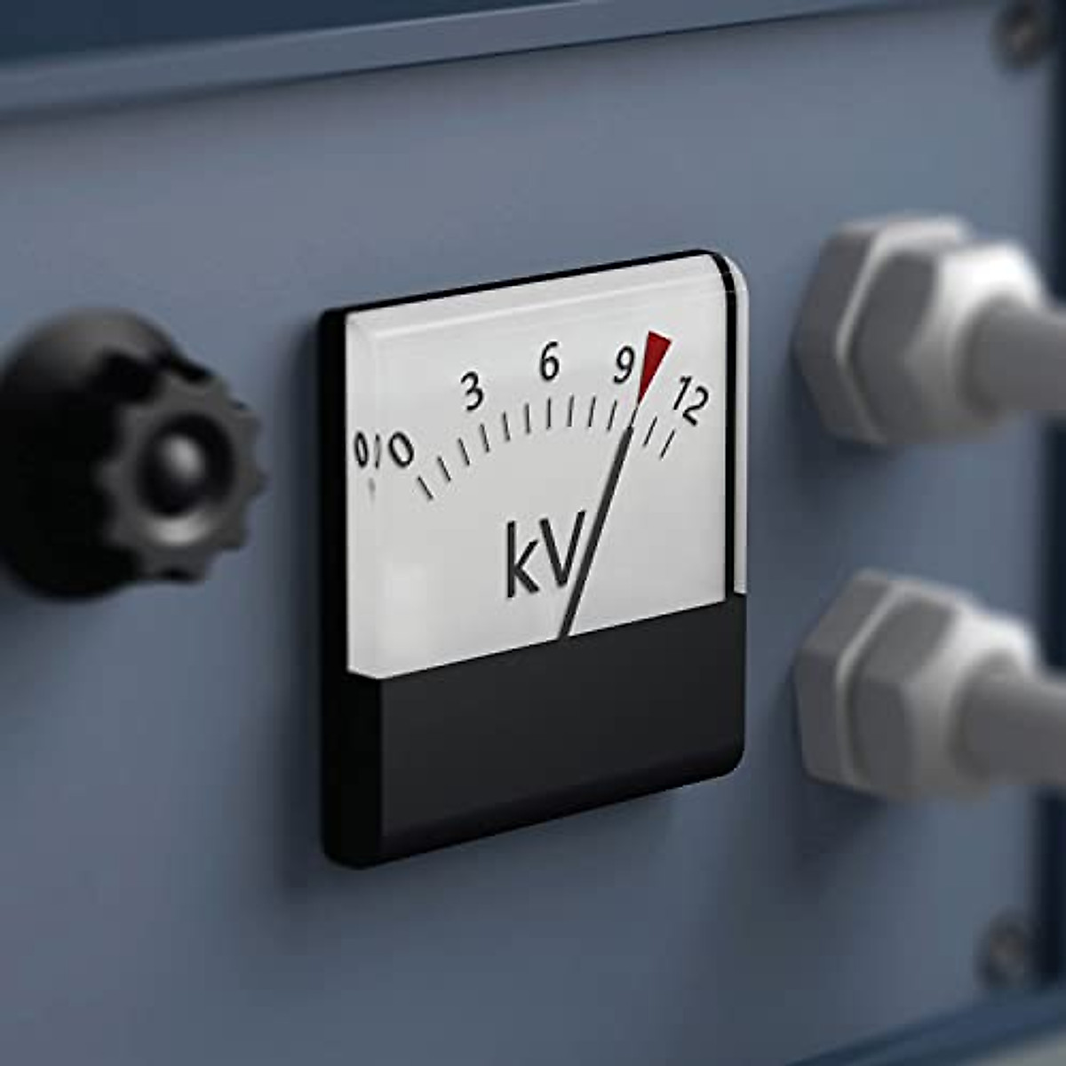 KRAFTFORM 62IS PH 1 X 154 MM