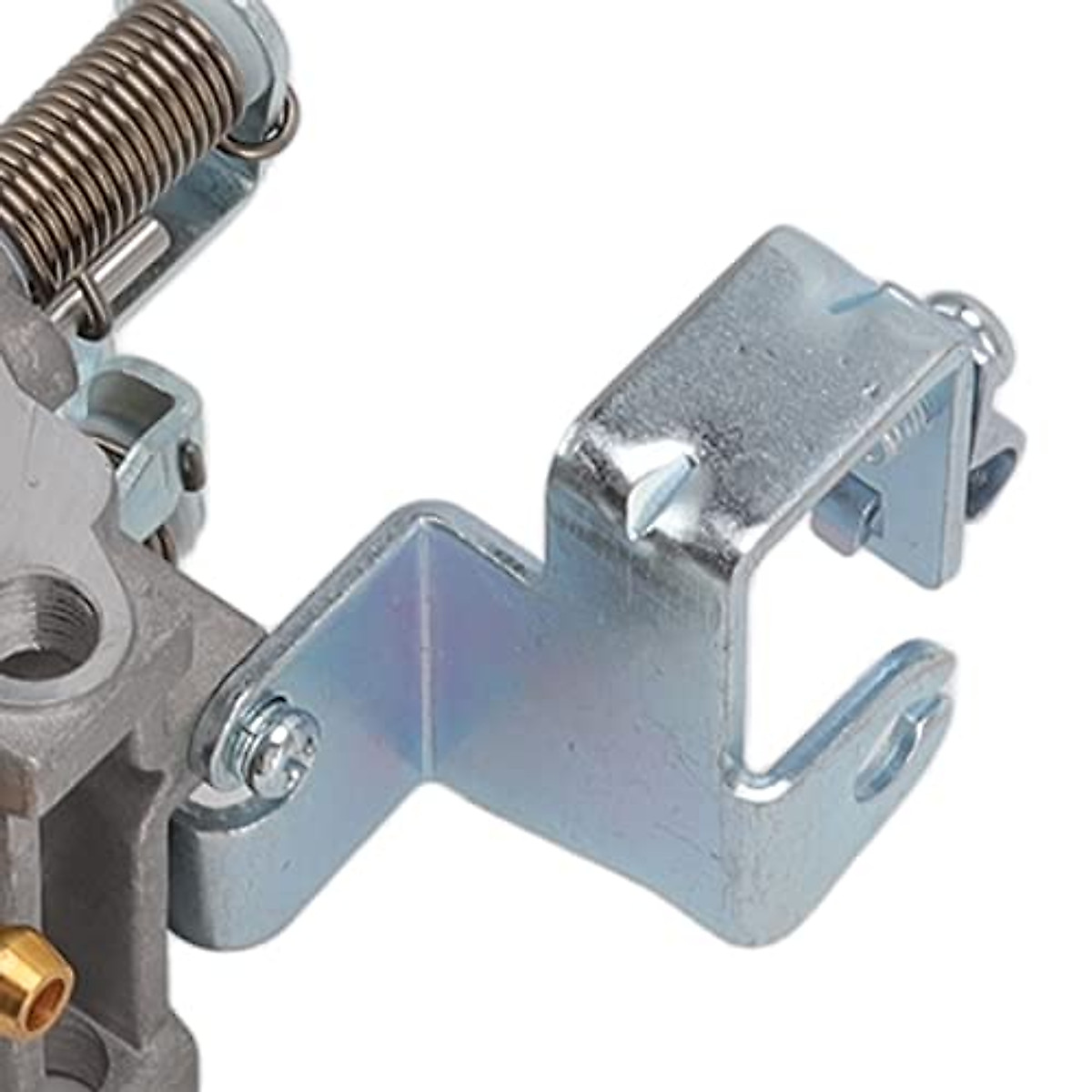 Carburetor Replacement Part Aluminium Carburetor Carb Fit for G16G20 Cart 4 Cycle 19962002 JN61410115 Car Accessories Garden Tool