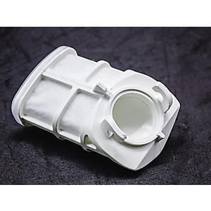 GENUINE ECHO AIR FILTER FITS CS-361P A226001700