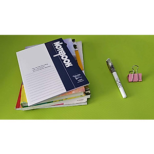 Shelf Liners, EVA Non-Slip Drawer Mats, Non-Adhesive Cupboard Pad, Kitchen Cabinet Lining Cushion Bathroom Drawers for Home, 17.7 x 59 inches - Green