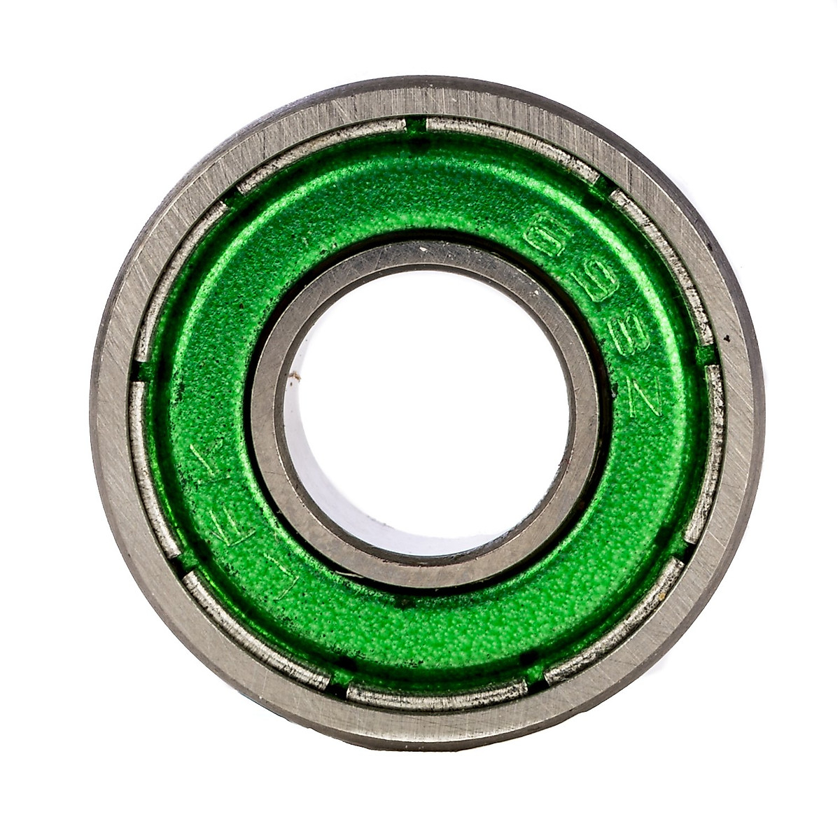 Bosch Parts 2609110054 Ball Bearing