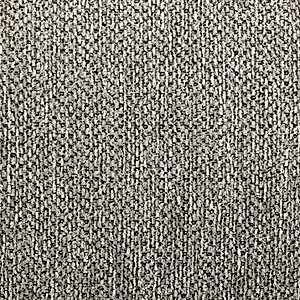 Signature Design by Ashley Mitchiner Contemporary Manual Reclining Sofa with Center Drop Down & Cup Holders, Gray