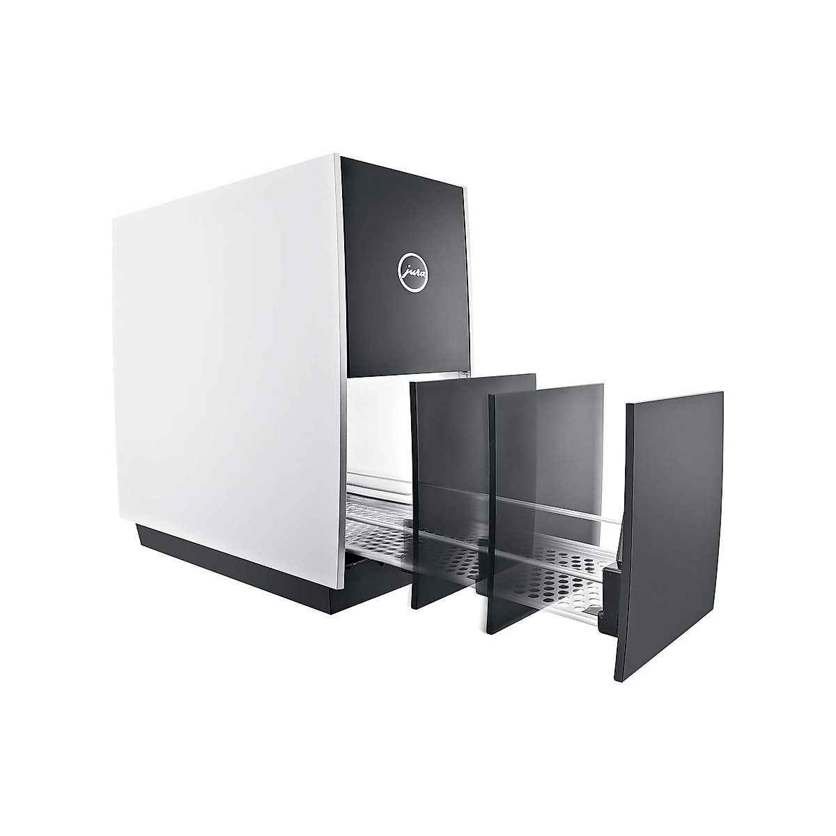 Jura 72229 Cup Warmer