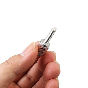 SVBONY SV106 Guide Scope 60mm Multi-Use Finder Scope Guide Scope with Helical Focuser F4 for SG4 QHY5II ZWO SG4 CCD Astronomical Telescope