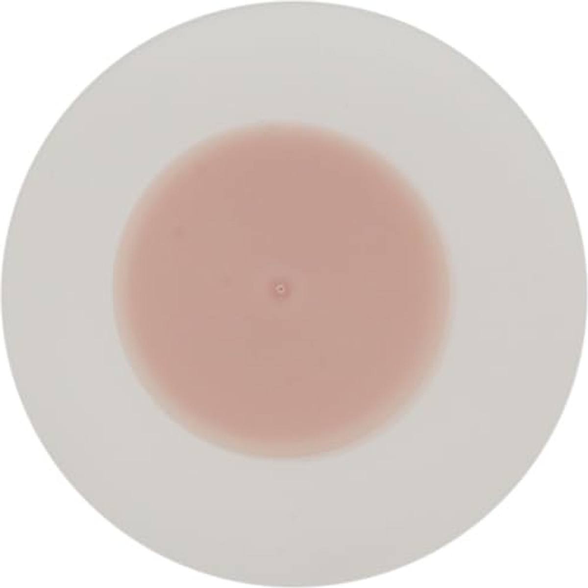 Mineral Fusion Nail Polish Remover, Acetone-Free & Non Drying for Regular & Shellac Nail Polishes, 6 Ounce