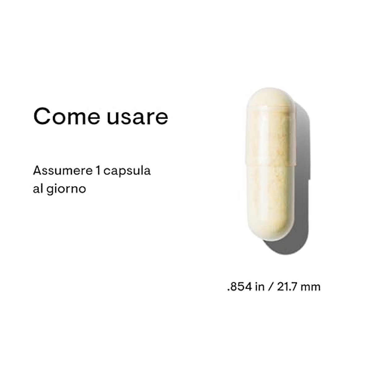THORNE Quercetin Phytosome - Exclusive Phytosome Complex for Immune Health, Respiratory Support, and Seasonal Allergy Relief - 60 Capsules