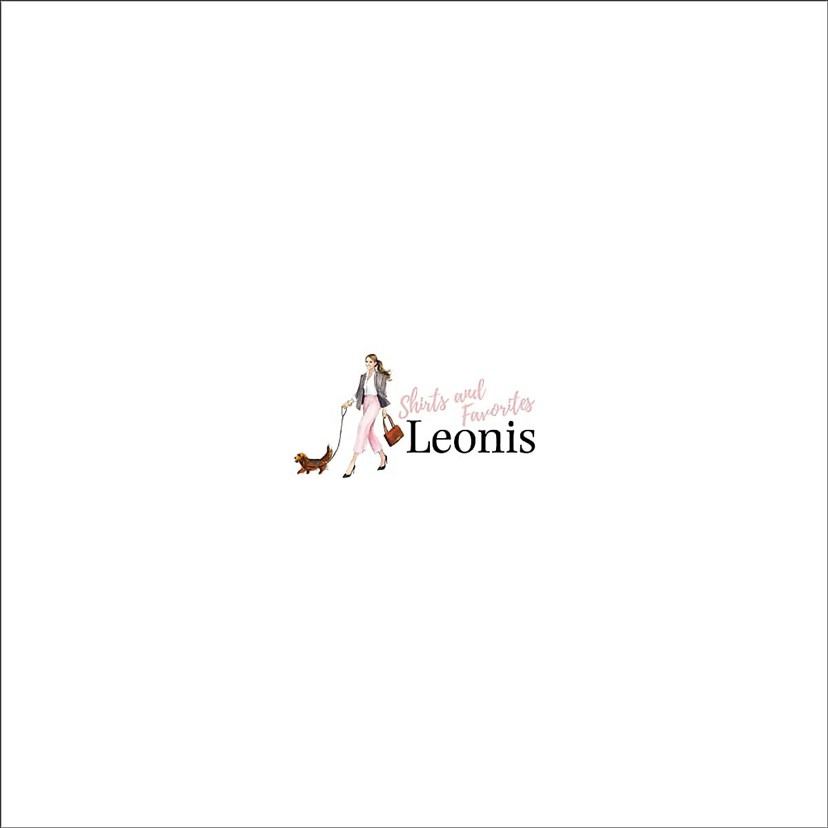 LEONIS 30 Color Set of Handy Polyester Sewing Threads 50 Yards/45 m Each[ 93011 ]