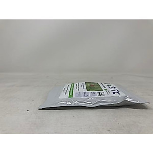 Sierra Natural Science - 217c - Concentrate Pouch - 6 fl oz (177.44 mL) Makes up to 32 fl oz