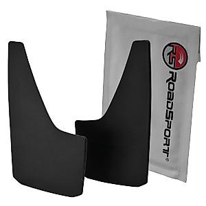 RoadSport 4754 'B' Series Premier Splashguards