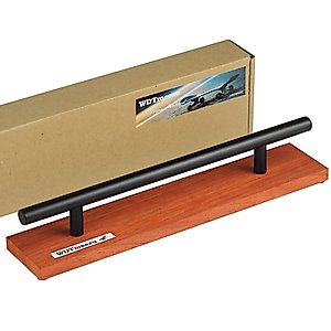 WDTMEEZU Fingerboard Rail