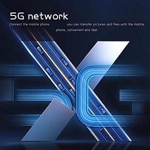 10.1in 2 in 1 Tablet with Keyboard, 12.0, 5G WiFi, 12GB RAM, 256GB ROM, Dual Camera, HD Gaming Tablet, BT, GPS, FM, Gravity Sensor, 100-240V (US Plug)