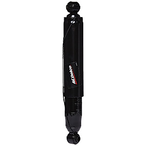 ACDelco Advantage 520-426 Gas Charged Rear Shock Absorber