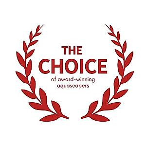 2HR Aquarist All-in-one Aquarium Plant Fertilizer APT E Estimative Index (300ml)