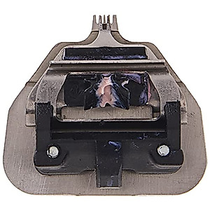 Andis 4885 In-liner Blades