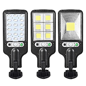 Wall Lampled Solar Light Outdoor Waterproof Lighting Garden Wall Light Street Adjustable Angle Solar Lamp Home Indoor Lighting Access 616A