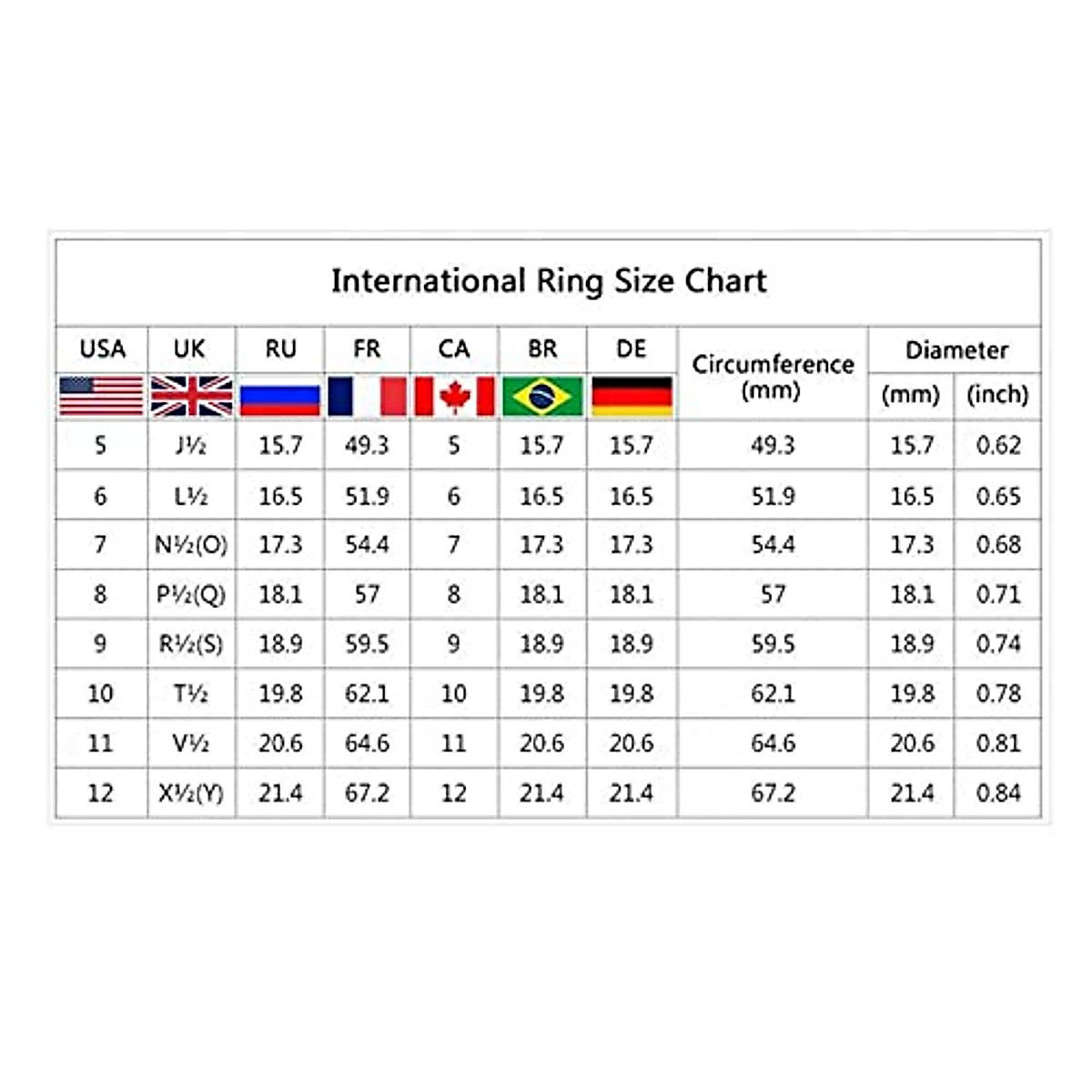 SuanlaTDS Daisy Rotating Ring Double,Fashion Trend Flower Full Diamond Zircon Ring Ladies Jewelry Diamond Gift for Her and Mom (9)