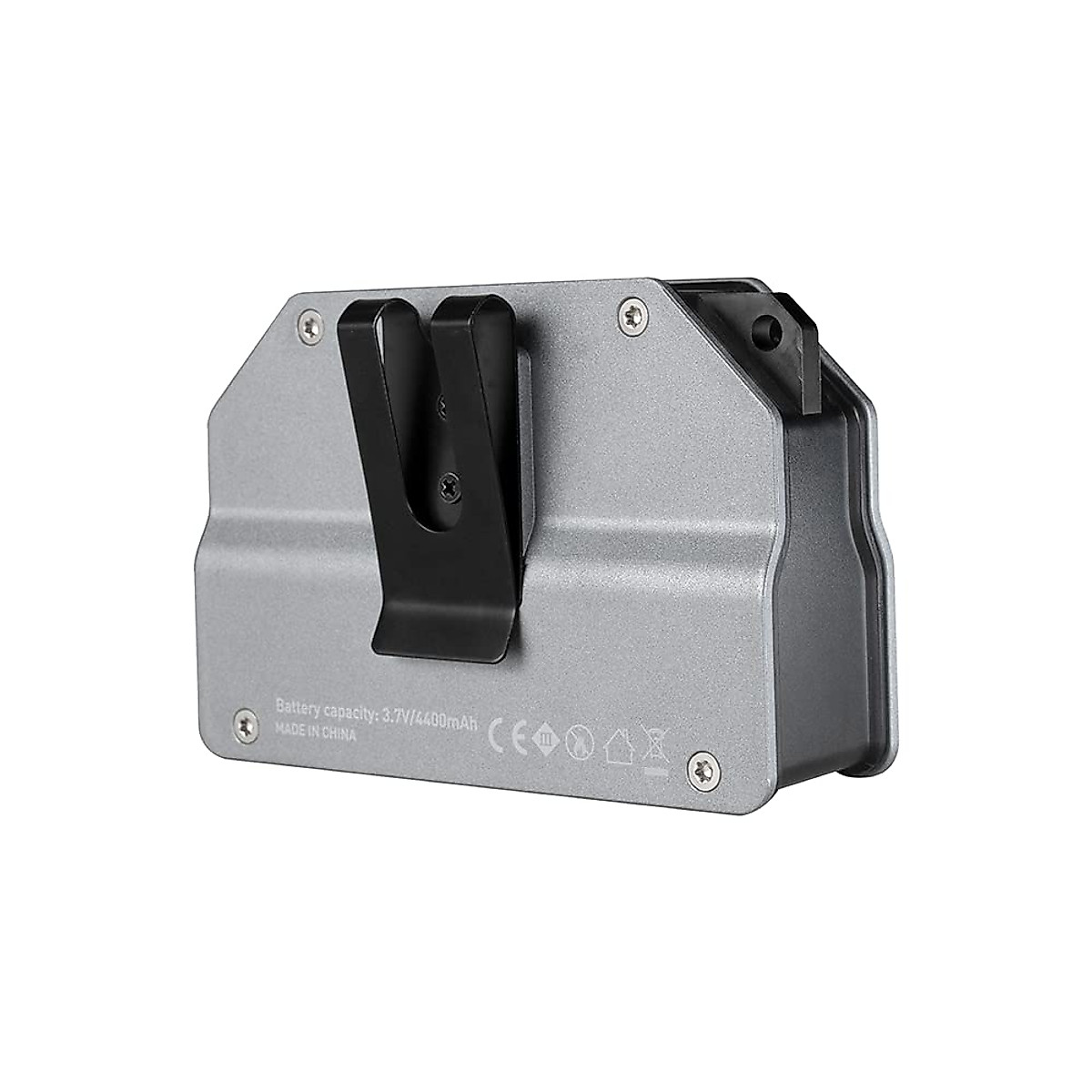 Nanlite NANLINK WS-TB-1 Transmitter Box