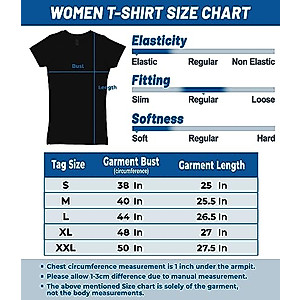 Rash Guard Fishing Shirt for Women UV Protection Short Sleeve Womens Alice UPF 50 Navy Blue Swimsuit Top (XL)