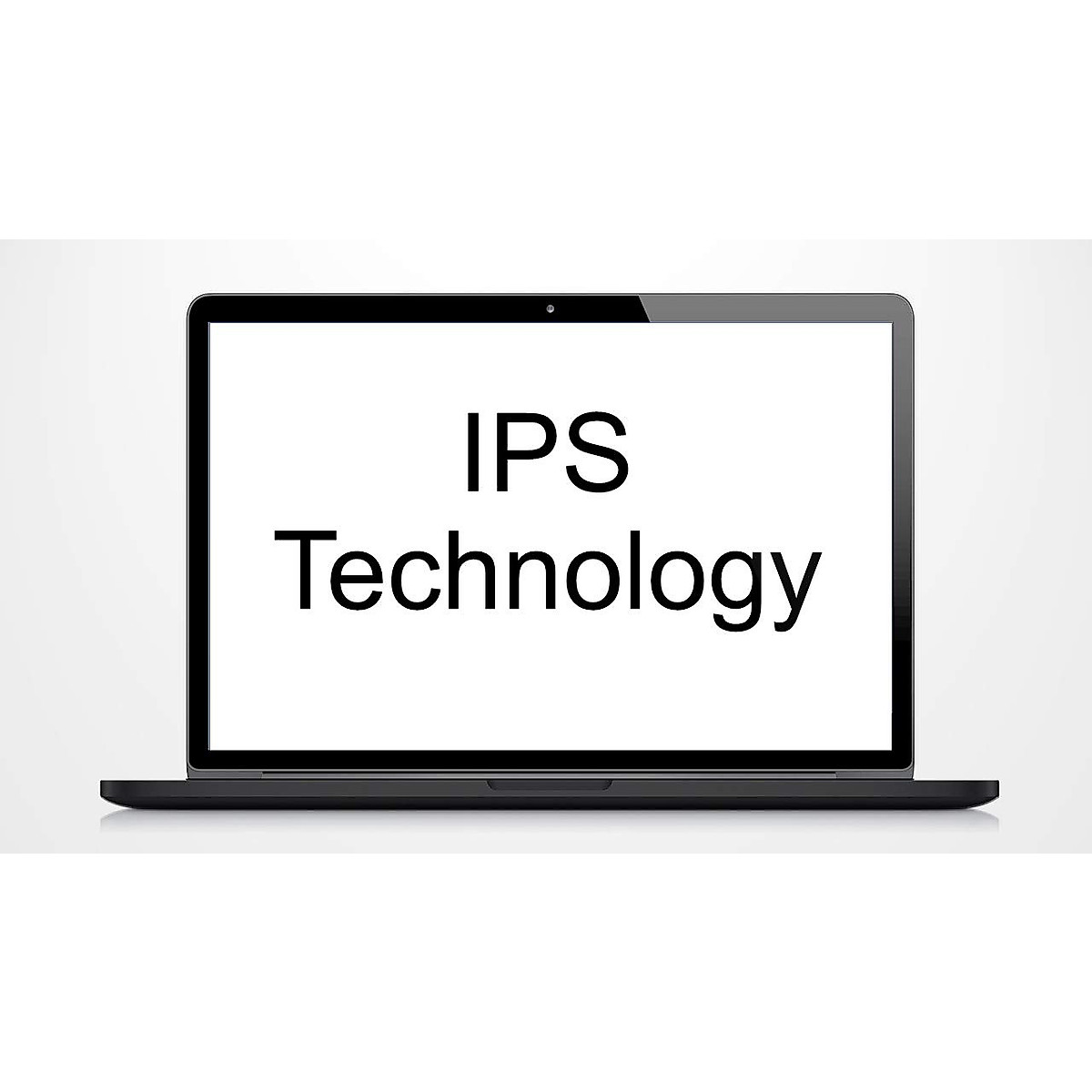 Fullcom New 14.0 inches Screen Compatible with Elitebook 14 840 G3, Envy 14t-u200 Also fit LP140WF6(SP)(D3),LP140WF1(SP)(B1), LP140WF1(SP)(K1) Replacement Screen