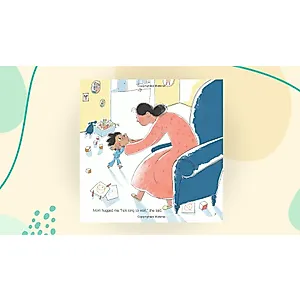 My Body Sends a Signal: Helping Kids Recognize Emotions and Express Feelings (Resilient Kids)