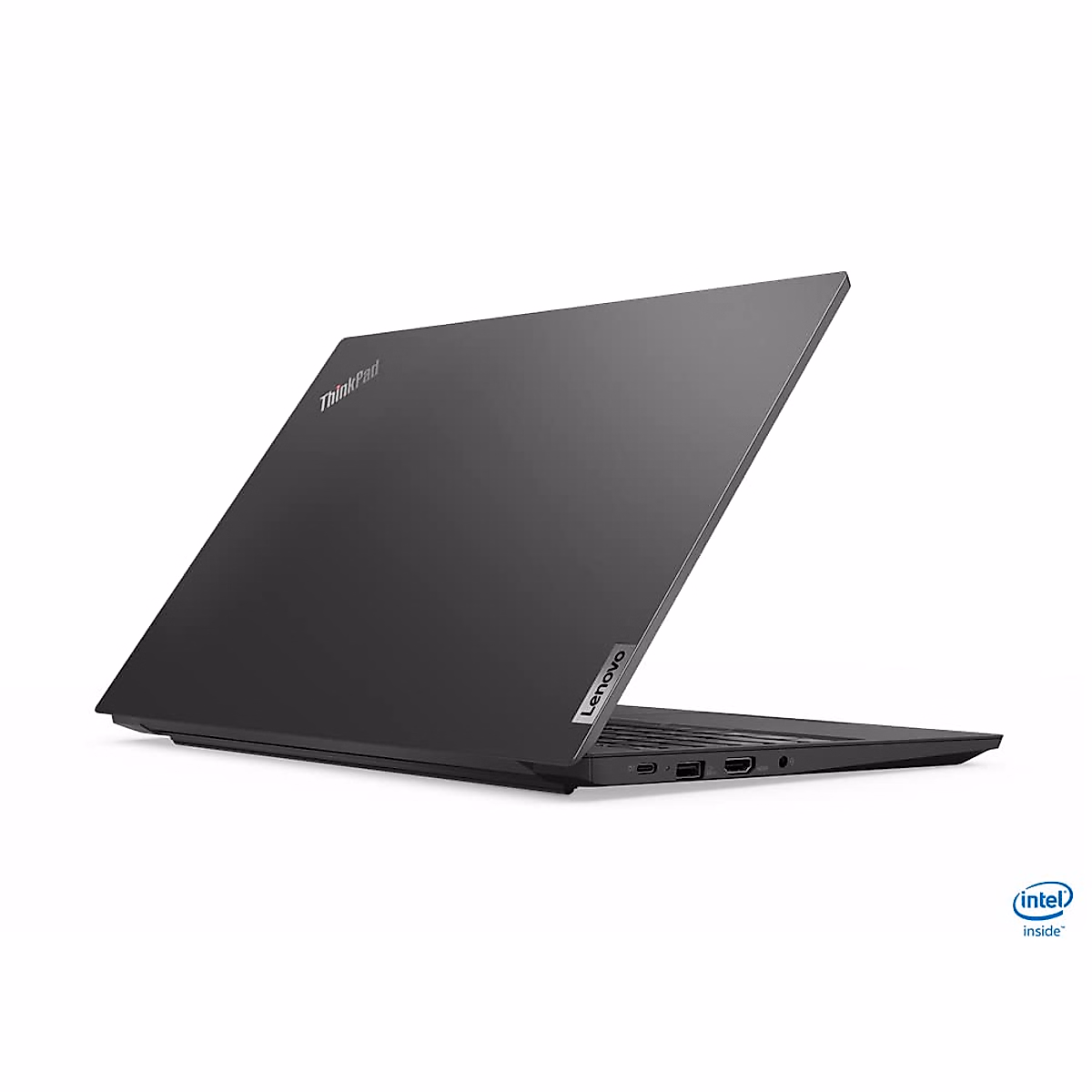 Latest 2022 Lenovo ThinkPad E15 Gen 2 Business Laptop, 15.6" FHD (1920 x 1080) IPS, 11th Gen Intel Core i5-1135G7, 16GB RAM, 512GB PCIe SSD, Webcam, Fingerprint Reader, Thunderbolt 4, Windows 11 Pro
