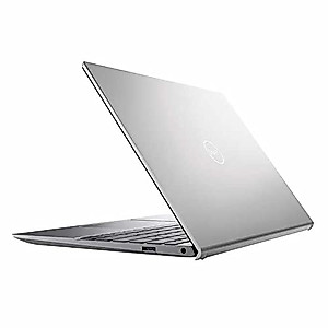 Dell Inspiron 13 5000 5310 Laptop 13.3" FHD+ Anti-Glare 300 Nits Display 11th Generation Intel Quad-Core i5-11320H 16GB RAM 512GB SSD Backlit Keyboard Thunderbolt HDMI MaxxAudio Win11 Pro(Renewed)