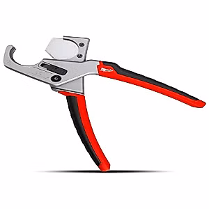 Milwaukee 48-22-4200 Pex/Tubing Cutter