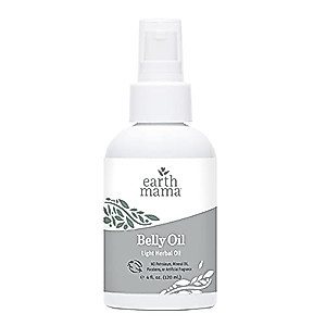 Pregnancy Gift Basket - Perfect Expecting