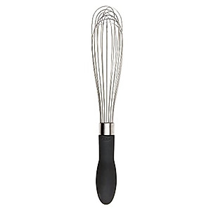 OXO Good Grips 11-Inch Whisk