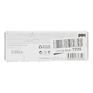 Energizer 634352 AA Ultimate Lithium Battery (Pack of 10)