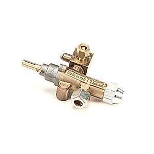 Garland CK4601579 Flame Failure Valve Assembly