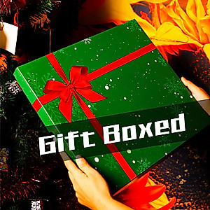 Mikyra Girls and Doll Matching Cinderella Princess-Dress - Cinderella Princess Girl Dress with Matching 18 Inch Doll Dress (Cinderella, 9-10 Years)