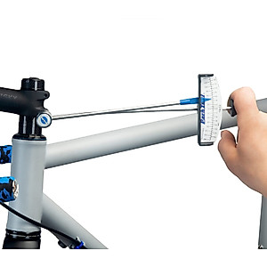 TOOL Park TW-1.2 Torque Wrench 0-14Nm