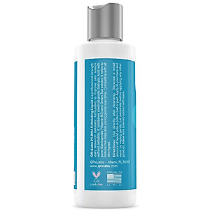 2% BHA Exfoliating Liquid