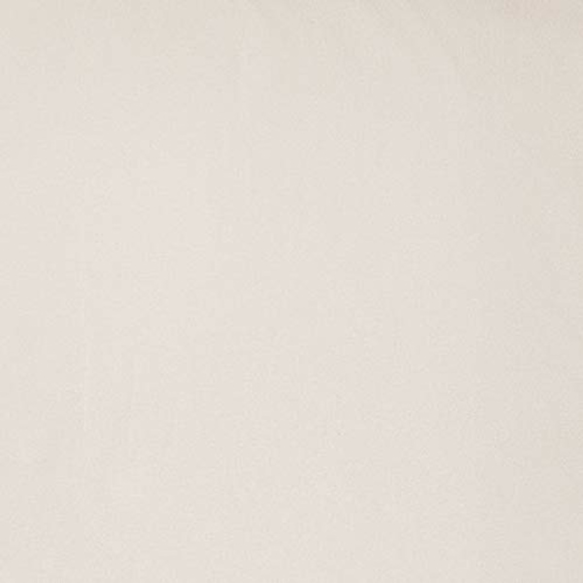 Amazon Basics Room Darkening Blackout Window Curtain with Grommets, 52 x 84 Inches, Beige - Set of 2